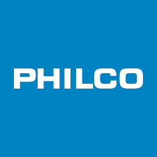 PHILCO – Your Electronics Supplier